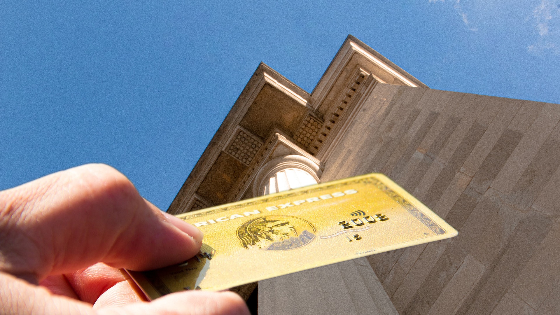 American Express CD Rates: Earn Up to 4.25% APY