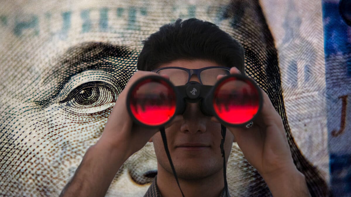 Short-Term vs. Long-Term CDs: Which Should You Choose?