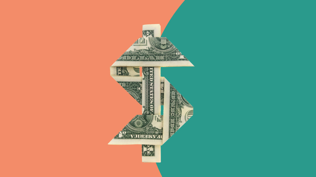 Best Credit Cards for Online Shopping