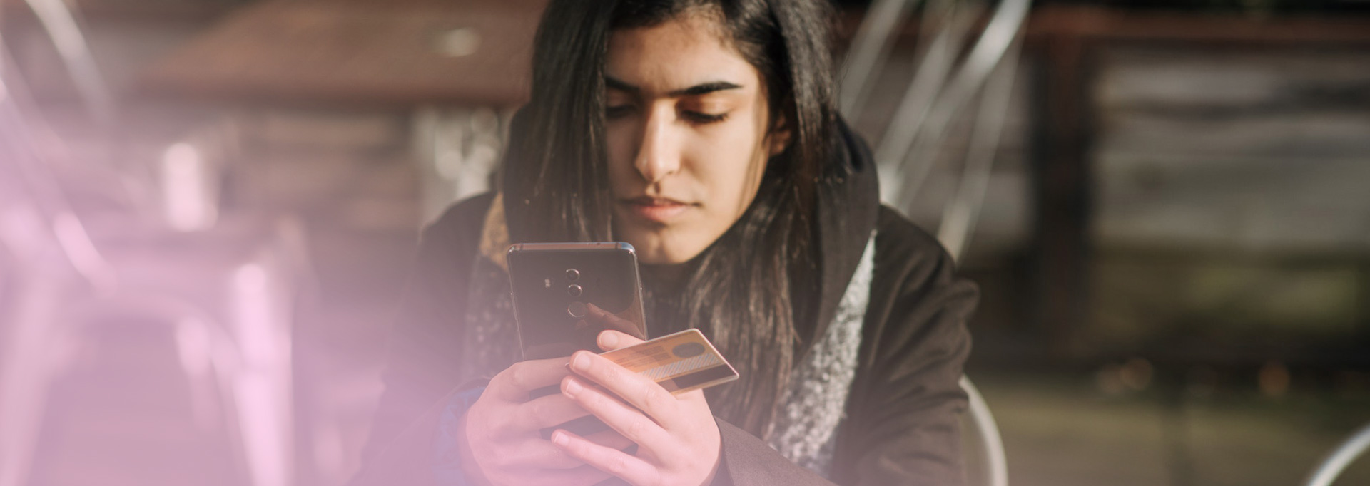 Best Balance Transfer Credit Cards of 2024