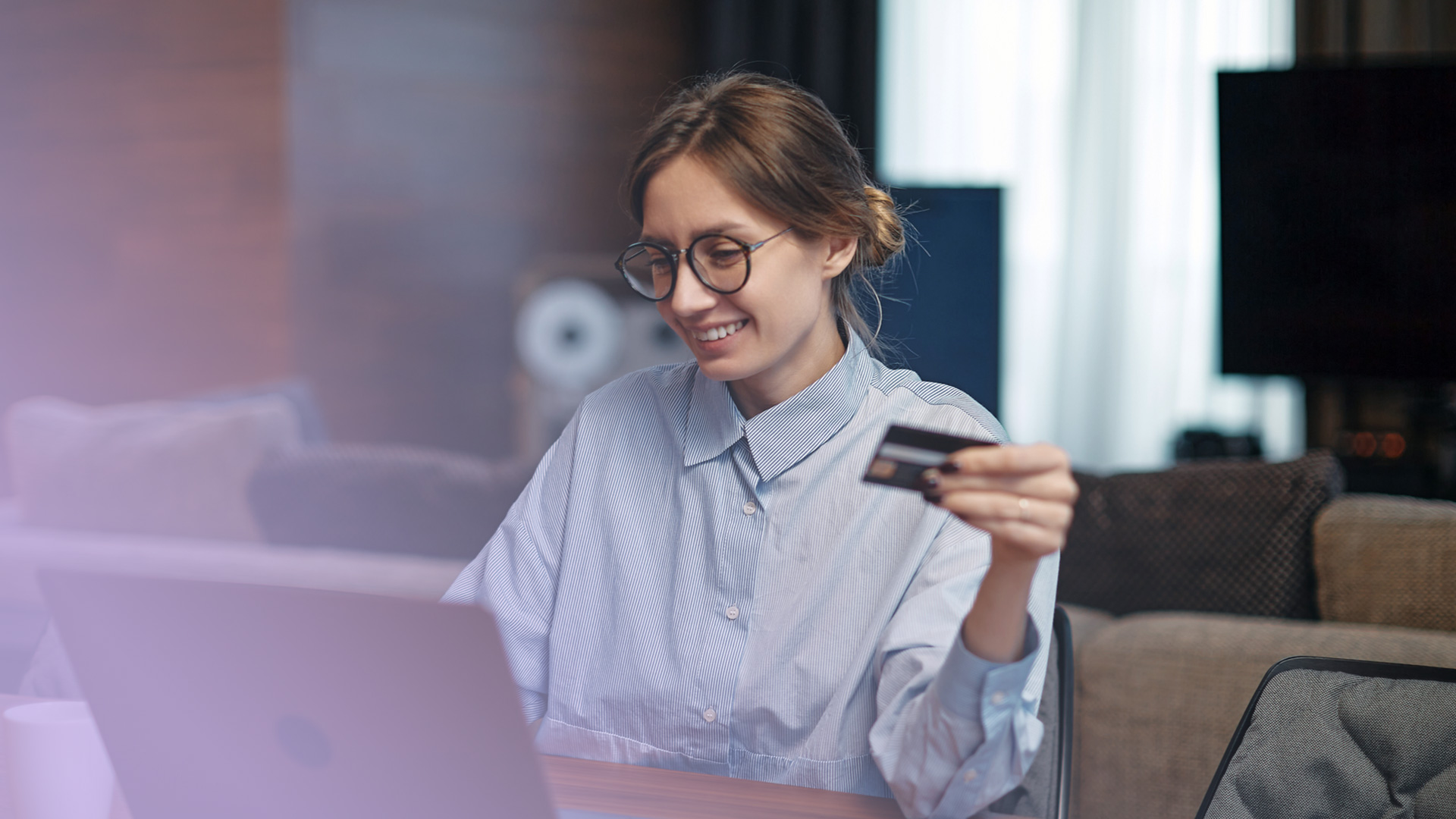 Best Credit Card Sign-Up Bonuses in September 2024